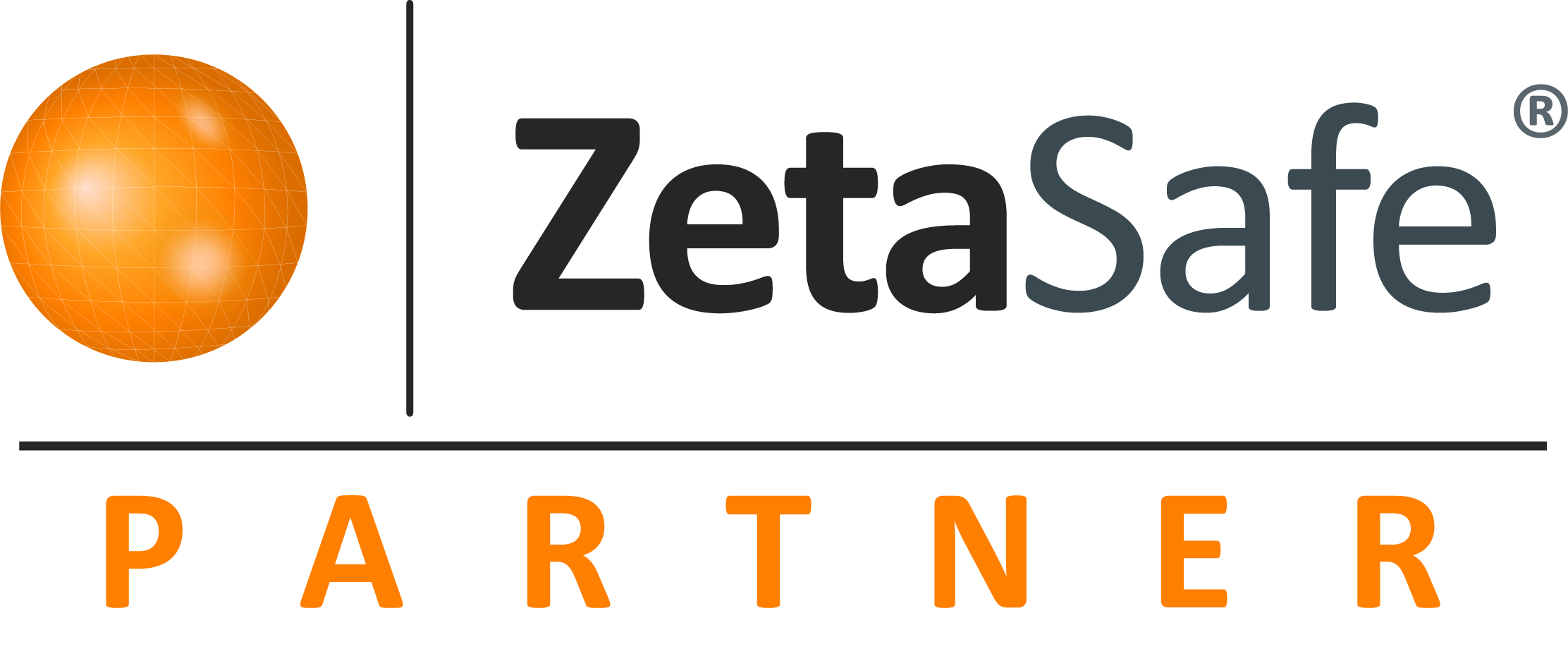 The key tool for Compliance Service Provider partners