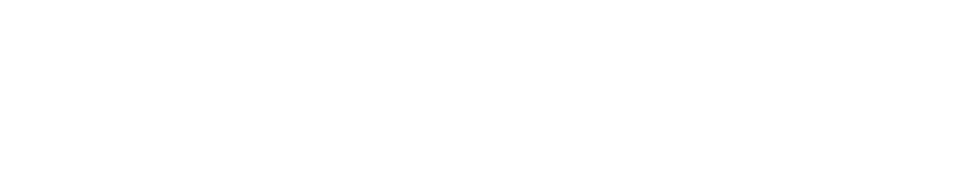 ZetaSafe Compliance Risk Management Software | Water Hygiene, Fire Safety