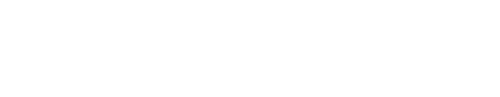 Compliance software for Healthcare, Education, Local Gov, Food
